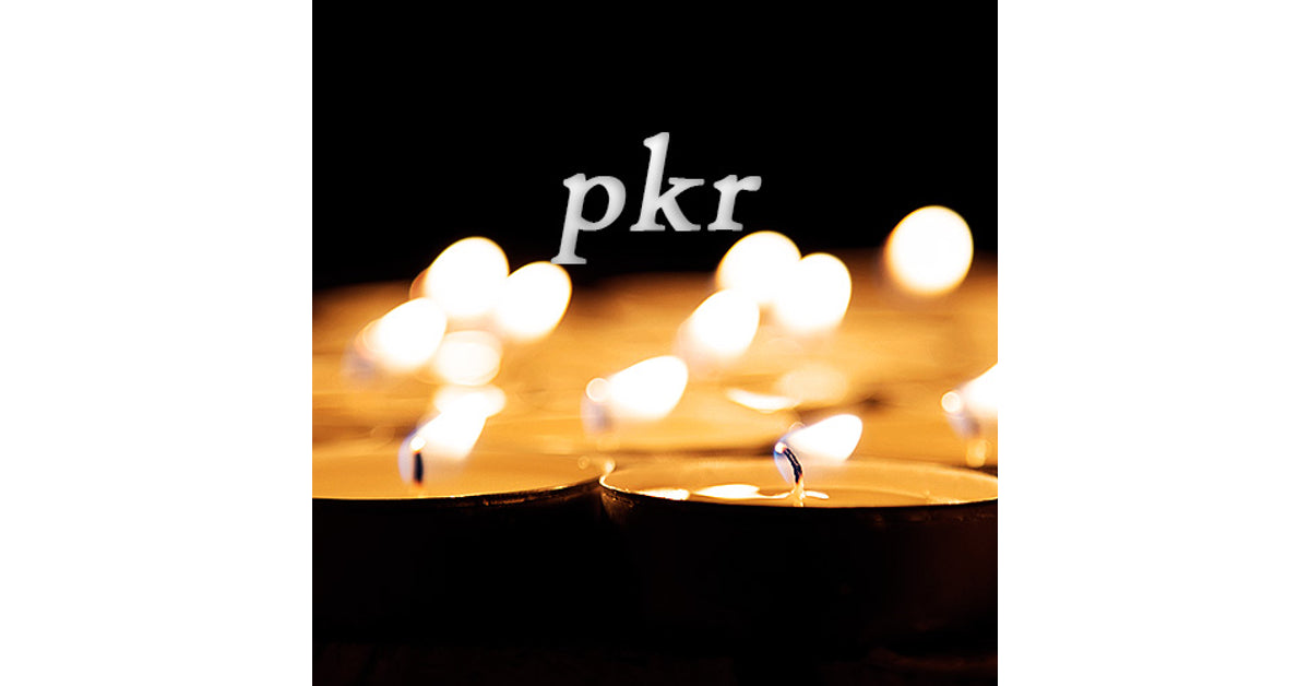 Living Entities – psychickittyreese