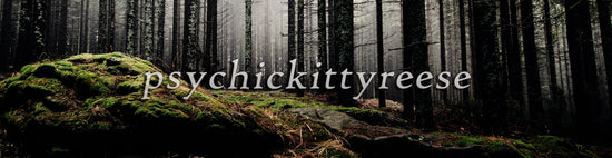 psychickittyreese