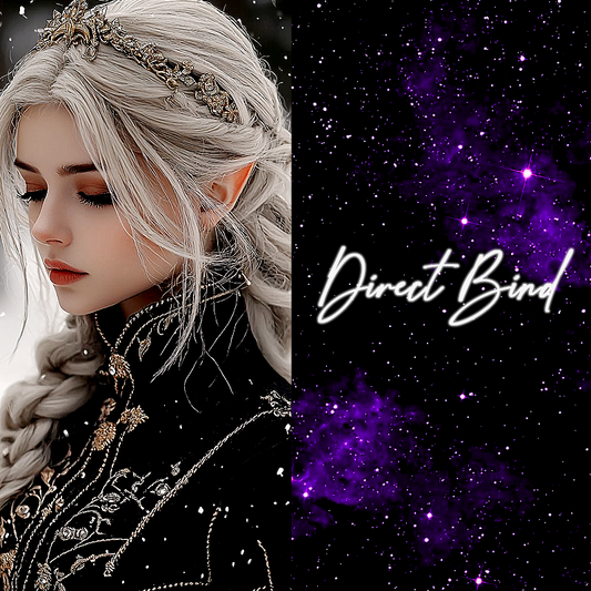 Living Entities – psychickittyreese